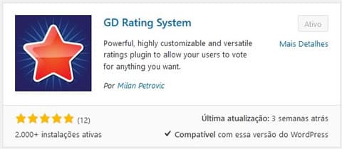 10 Plugins para liberar o poder invencível do jQuery e WordPress ...
