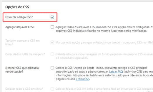 Corrigir Bloqueio de Renderização de JavaScript e CSS no WordPress ...