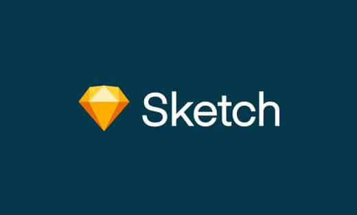 Como escolher o melhor software de design - Império WordPress