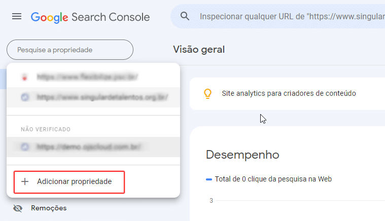 Como Redirecionar o WordPress de HTTP para HTTPS - Império WordPress